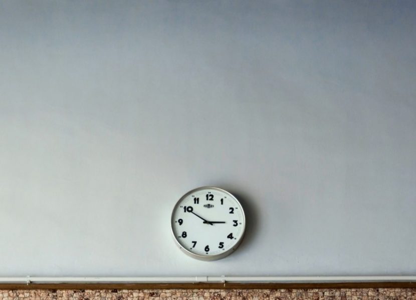 5 Ways the Expiration of Tentative Maps Gets Extended | California Land ...